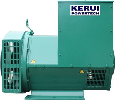 China 21KVA---37.5KVA High Quality Diesel Engine Generator KR184G for sale