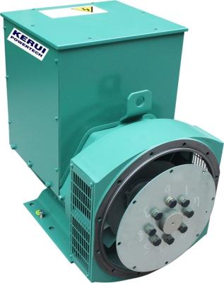China 60KVA---80KVA High Quality Diesel Engine Generator KR224E for sale
