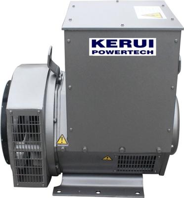 China 58KW---82KW Good Quality Diesel Alternator KR224F for sale