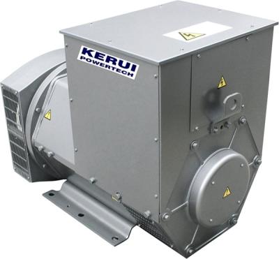 China AC Brushless Stamford Dynamo Generator 160KVA---218.8KVA KR274F for sale