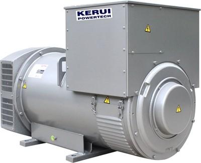 China 1260KVA---1630KVA High Quality Diesel Engine Generator KR734A for sale
