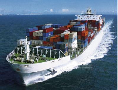 China Tanzania Dar Es Salaam FCL LCL Ocean Freight offer Shipping Agent Purchasing Customs Clearance for sale