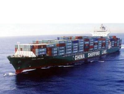 China West Africa Senegal Dakar FCL LCL Ocean Freight offer Shipping Agent Purchasing Customs Clearance for sale