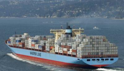 China West Africa Ghana Takoradi  FCL LCL Ocean Freight offer Shipping Agent Purchasing Customs Clearance for sale