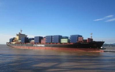 China West Africa Ghana Takoradi  FCL LCL Ocean Freight offer Shipping Agent Purchasing Customs Clearance for sale