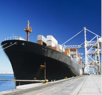 China Yemen Aden FCL LCL Ocean Freight offer Shipping Agent Purchasing Customs Clearance for sale