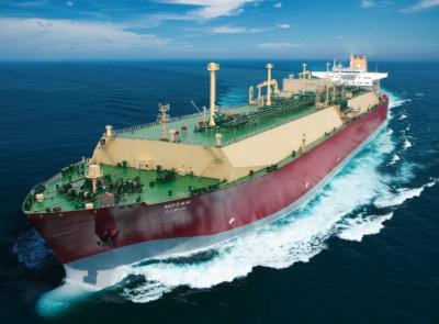 China Jordan Aqaba FCL LCL Ocean Freight offer Shipping Agent Purchasing Customs Clearance for sale