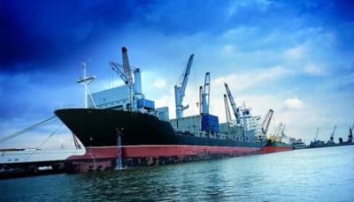 China Saudi Ababia Daman  FCL LCL Ocean Freight offer Shipping Agent Purchasing Customs Clearance for sale