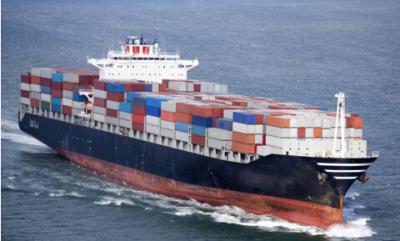 China UAE Fujairah FCL LCL Ocean Freight offer Shipping Agent Purchasing Customs Clearance for sale