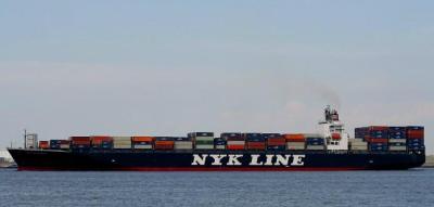 China India Cochin ( COK) FCL LCL Ocean Freight offer Shipping Agent Purchasing Customs Clearance for sale