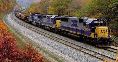 China Uzbekistan Tashkent Railway Service LCL FCL China Agent warehouse Trucking for sale