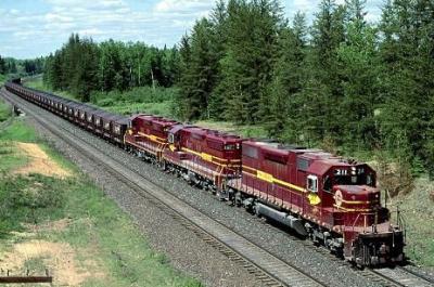 China Germany Hamburg Railway Service LCL FCL China Agent warehouse Trucking for sale