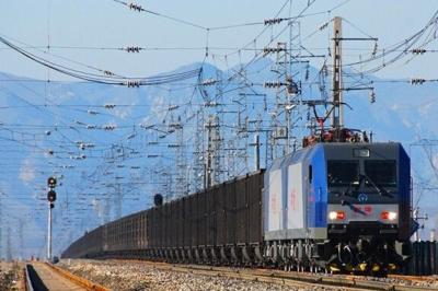 China Warsaw Railway Service LCL FCL China Agent warehouse Trucking for sale