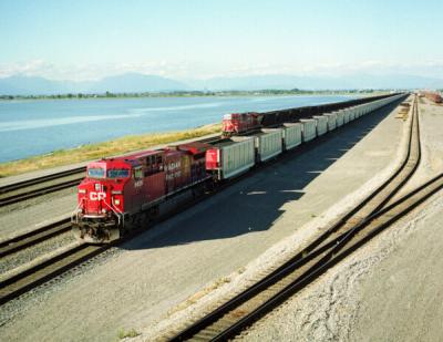China From China to Pari Railway Service LCL FCL China Agent warehouse Trucking for sale