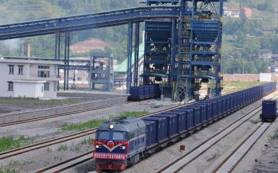 China From China to Milan Railway Service LCL FCL China Agent warehouse Trucking for sale