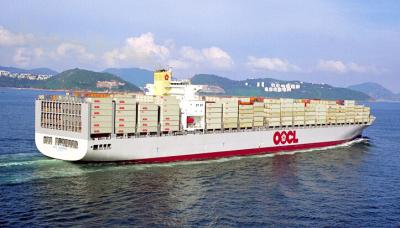 China Plymouth /Fort De France/Charlestown/Balboa/ Cristobal/Manzanillo LCL ocean FCL shipping logistics agent for sale