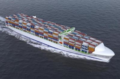 China Cruz Bay/Grand Turk/Providenciales/Road Town/Virgin Gorda/Puerto Cabello LCL ocean FCL shipping logistics agent for sale