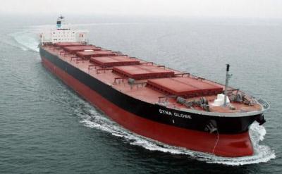 China Puerto Cabello/Maracaibo/La Guaira/Guanta/Barcelona/ Barquisimeto LCL ocean FCL shipping logistics agent for sale