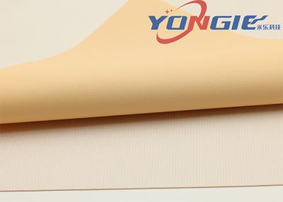 中国 オイル証拠のこぼれの証拠の技術ののどは技術のための革家具製造販売業生地に革を張る 販売のため