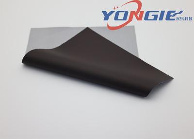 China 0.5MM Spillproof van de het Leerstoffering van pvc Faux het Leerstof voor Kleding 140cm Breedte Te koop