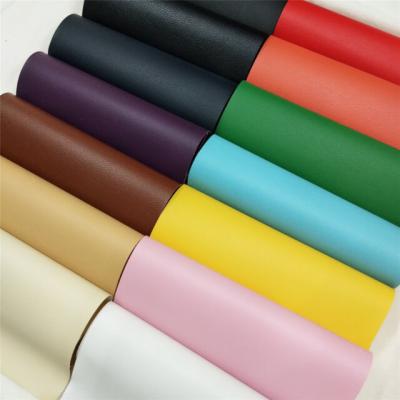 Китай Запятнайте устойчивый искусственный Faux запаха Pvc кожаный анти- на софа и чехол 3.0mm продается