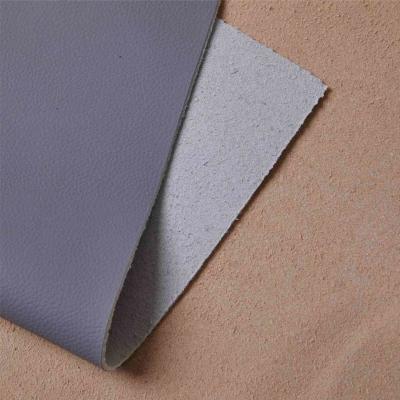 Cina Falso cuoio genuino - rivestimento in PVC Eco cuoio vendita a caldo Antididrosi per divani / sedie / sedili auto in vendita