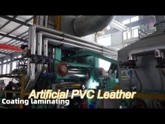 Resistente a manchas - PU / PVC Couro vegano Superfície fina Preço competitivo para estofamento de automóveis