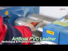 Toque suave Sofá de couro - PU / PVC leatherette preço competitivo para móveis vendas quentes no mercado