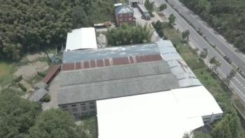 China Factory - Ningbo Qianxiang Huiya International Trade Co., Ltd.
