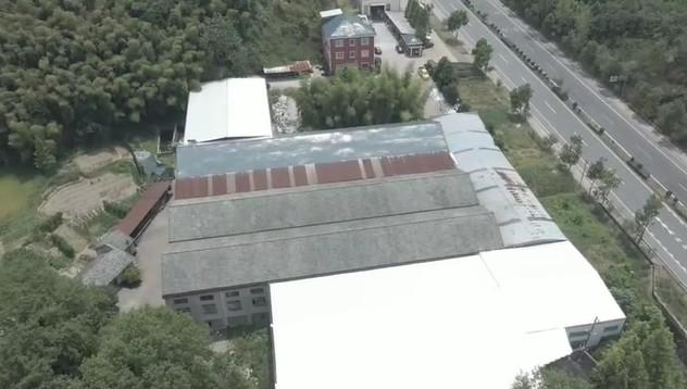 Fornitore cinese verificato - Ningbo Qianxiang Huiya International Trade Co., Ltd.