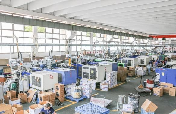 Fornitore cinese verificato - Ningbo Qianxiang Huiya International Trade Co., Ltd.
