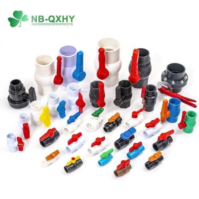 Wholsales Pipe Clamp U Clamp for Pipe Galvanized Tube Clamps with Rubber