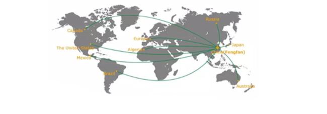 PP Male Adapter Reducing Tee Blue Pn 16 Pipe Fittings