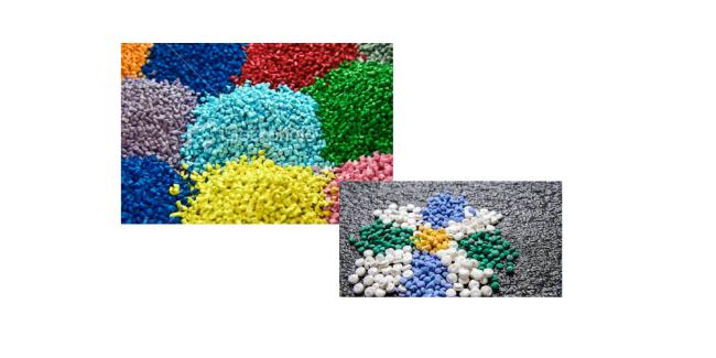 PP Male Adapter Reducing Tee Blue Pn 16 Pipe Fittings