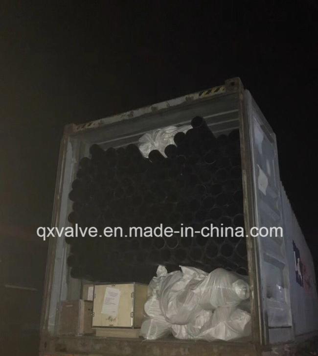 16mm to 1200mm HDPE Pipe Rolls 4 Inch Water Supply High Quality!