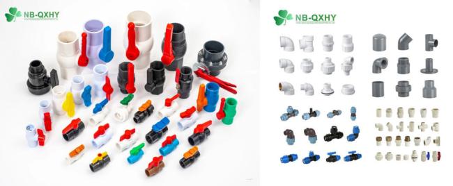 Corrugated Plastic Culvert Pipe Prices HDPE Corrugated Pipes