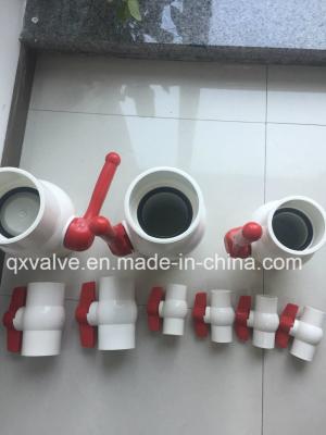 China Handmatig rijgedrag Mannelijke aansluitklep met volledige grootte en op maat gemaakte aanvraag Te koop