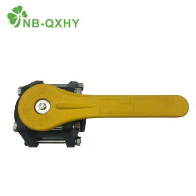 Китай OEM пластиковый полипропиленовый 2