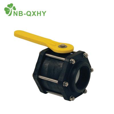 Китай OEM пластиковый полипропиленовый 2