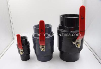 Cina 21/2