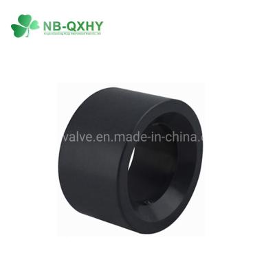 Cina Connessione adesiva UPVC Dimensione dell'adattatore riduttore da 1/2 