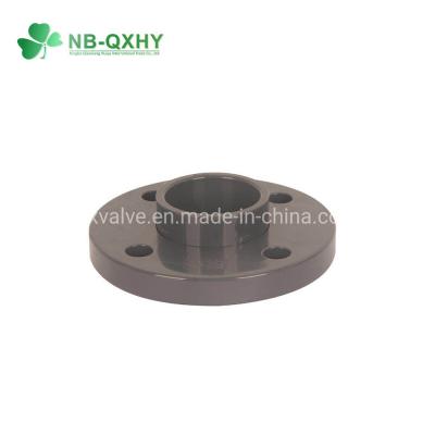 中国 Glue Connection Reducer Cross Tee with Pn16 DIN 標準 完全なサイズとサンプル 販売のため