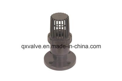 中国 Glue Connection Reducer Cross Tee with Pn16 DIN 標準 完全なサイズとサンプル 販売のため
