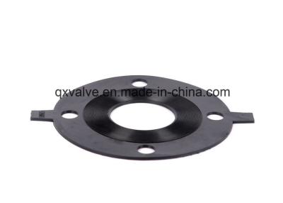 中国 Glue Connection Reducer Cross Tee with Pn16 DIN 標準 完全なサイズとサンプル 販売のため