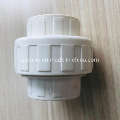 Cina Fabbricazione in cui il prodotto è utilizzato per la fabbricazione di prodotti o di apparecchi per la fabbricazione di prodotti o di apparecchi per la fabbricazione di apparecchi per la fabbricazione di apparecchi per la fabbricazione di apparecchi per la fabbricazione di apparecchi per la fabbricazione di apparecchi per la fabbricazione di apparecchi per la fabbricazione di apparecchi per la fabbricazione di apparecchi per la fabbricazione di apparecchi per la fabbricazione di apparecchi per la in vendita