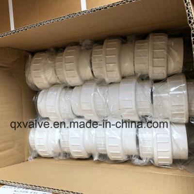 Cina Fabbricazione in cui il prodotto è utilizzato per la fabbricazione di prodotti o di apparecchi per la fabbricazione di prodotti o di apparecchi per la fabbricazione di apparecchi per la fabbricazione di apparecchi per la fabbricazione di apparecchi per la fabbricazione di apparecchi per la fabbricazione di apparecchi per la fabbricazione di apparecchi per la fabbricazione di apparecchi per la fabbricazione di apparecchi per la fabbricazione di apparecchi per la fabbricazione di apparecchi per la in vendita
