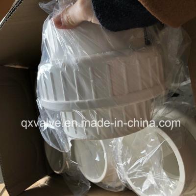 Cina Fabbricazione in cui il prodotto è utilizzato per la fabbricazione di prodotti o di apparecchi per la fabbricazione di prodotti o di apparecchi per la fabbricazione di apparecchi per la fabbricazione di apparecchi per la fabbricazione di apparecchi per la fabbricazione di apparecchi per la fabbricazione di apparecchi per la fabbricazione di apparecchi per la fabbricazione di apparecchi per la fabbricazione di apparecchi per la fabbricazione di apparecchi per la fabbricazione di apparecchi per la in vendita