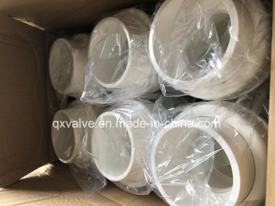 Cina Fabbricazione in cui il prodotto è utilizzato per la fabbricazione di prodotti o di apparecchi per la fabbricazione di prodotti o di apparecchi per la fabbricazione di apparecchi per la fabbricazione di apparecchi per la fabbricazione di apparecchi per la fabbricazione di apparecchi per la fabbricazione di apparecchi per la fabbricazione di apparecchi per la fabbricazione di apparecchi per la fabbricazione di apparecchi per la fabbricazione di apparecchi per la fabbricazione di apparecchi per la in vendita