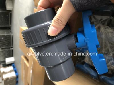 Cina Fabbricazione in cui il prodotto è utilizzato per la fabbricazione di prodotti o di apparecchi per la fabbricazione di prodotti o di apparecchi per la fabbricazione di apparecchi per la fabbricazione di apparecchi per la fabbricazione di apparecchi per la fabbricazione di apparecchi per la fabbricazione di apparecchi per la fabbricazione di apparecchi per la fabbricazione di apparecchi per la fabbricazione di apparecchi per la fabbricazione di apparecchi per la fabbricazione di apparecchi per la in vendita