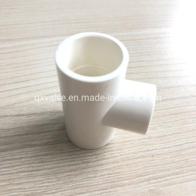 Cina Codice di testa rotonda forgiato 1 